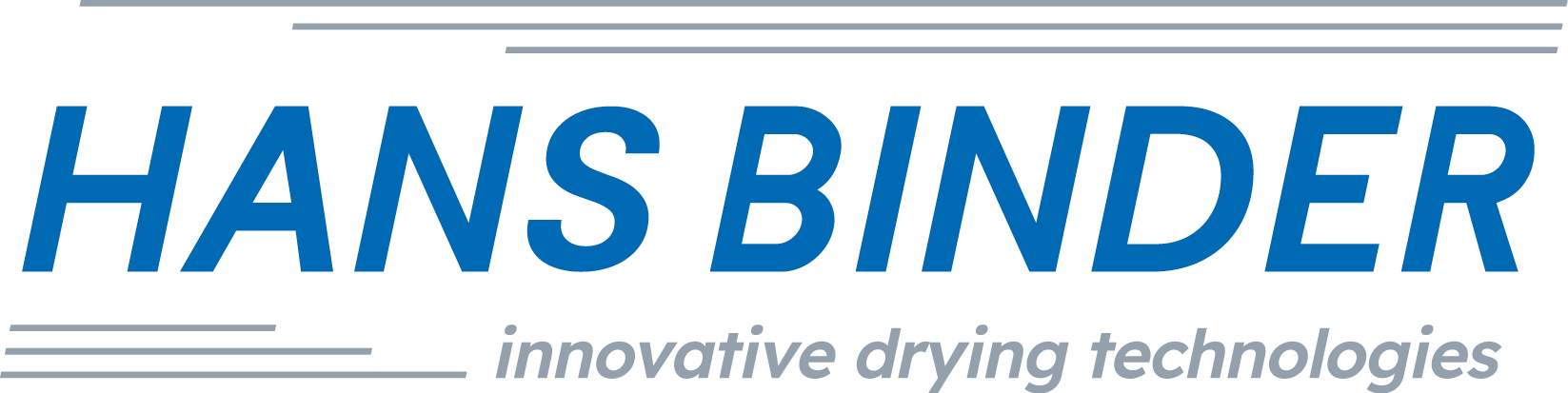 Hans Binder - Producten